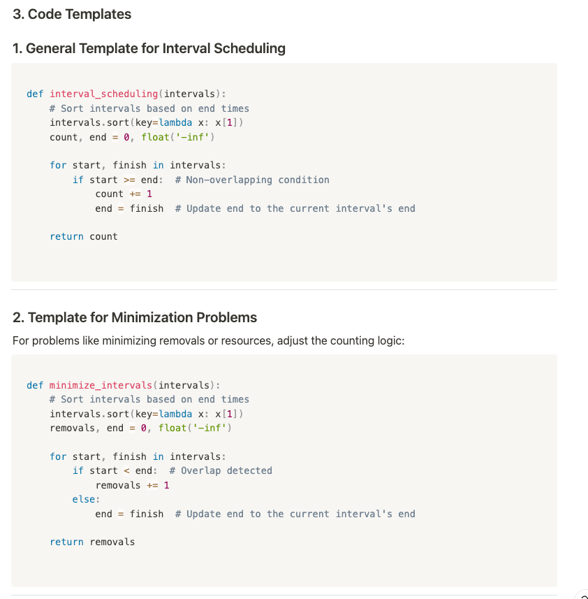 Mastering LeetCode with AI - by xiaoye_hua - Hua's Blog