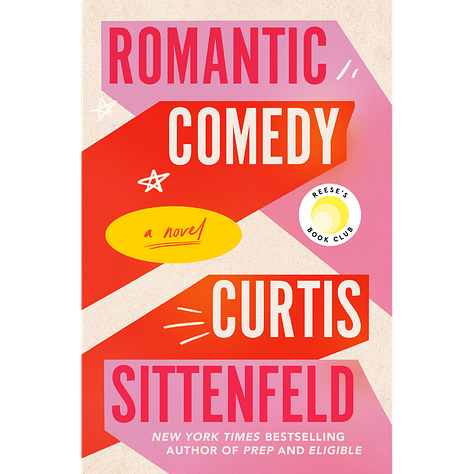 Emma Brodie’s Hollywood Romance Into The Blue is Reese’s Book Club’s ...
