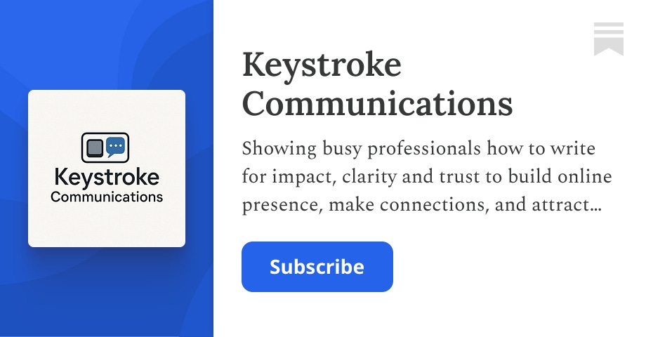 Work With Me - by Dan Moriarity