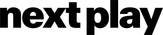 next play | Ben Lang | Substack