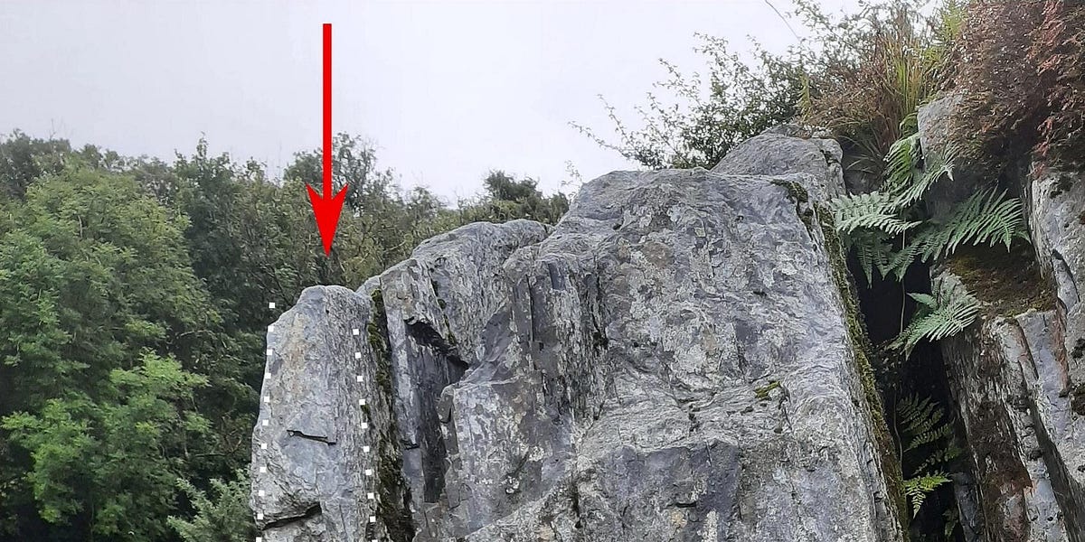 Revisiting Stonehenge's Bluestones: Why the Newall Boulder Matters