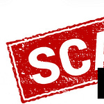 Rossen Reports | Jeff Rossen | Substack