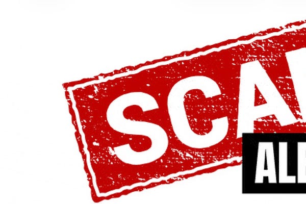 Rossen Reports | Jeff Rossen | Substack