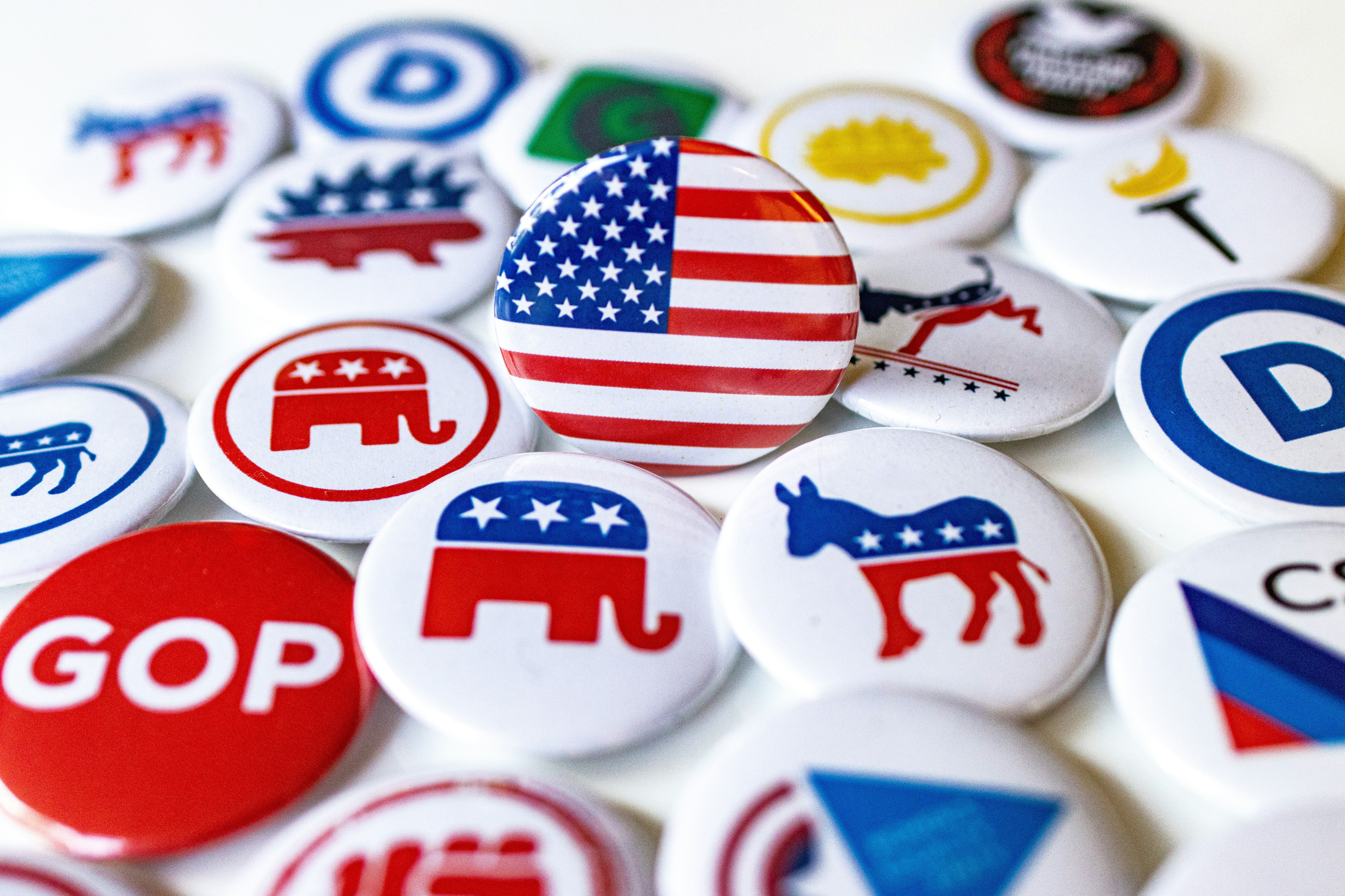 What does '86 47' mean? - by Natalie Schilling