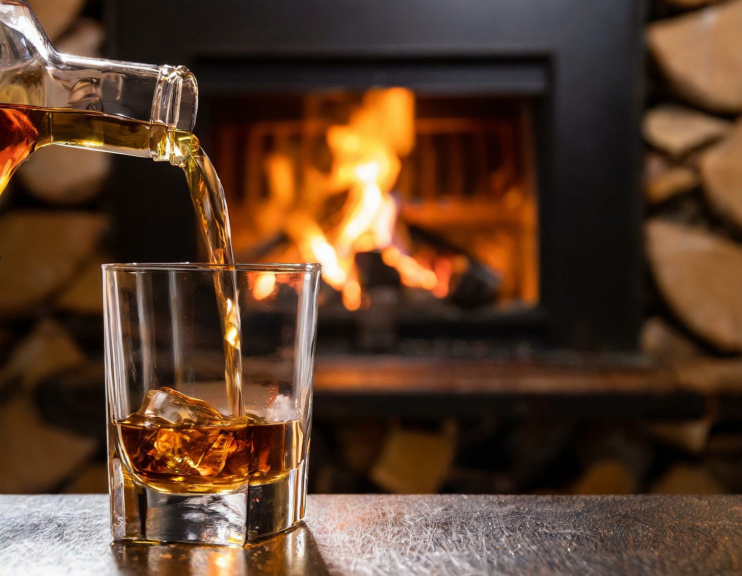 Exploring the Top Portuguese Liquors: Flavors, Origins, and Perfect ...
