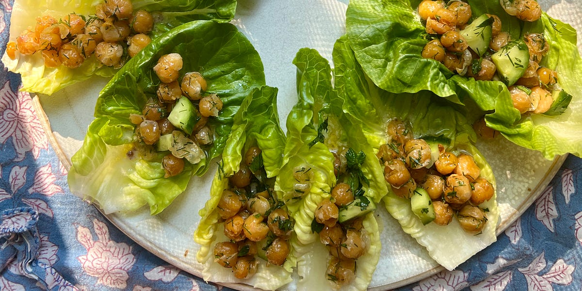 Your favorite recipes of 2025