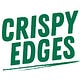 Crispy Edges | Chef Josh Gale | Substack
