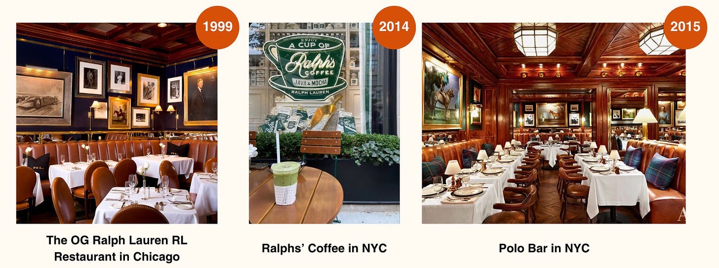 The rise & rise of Nude Project - by Lavinia Bonomo - blank