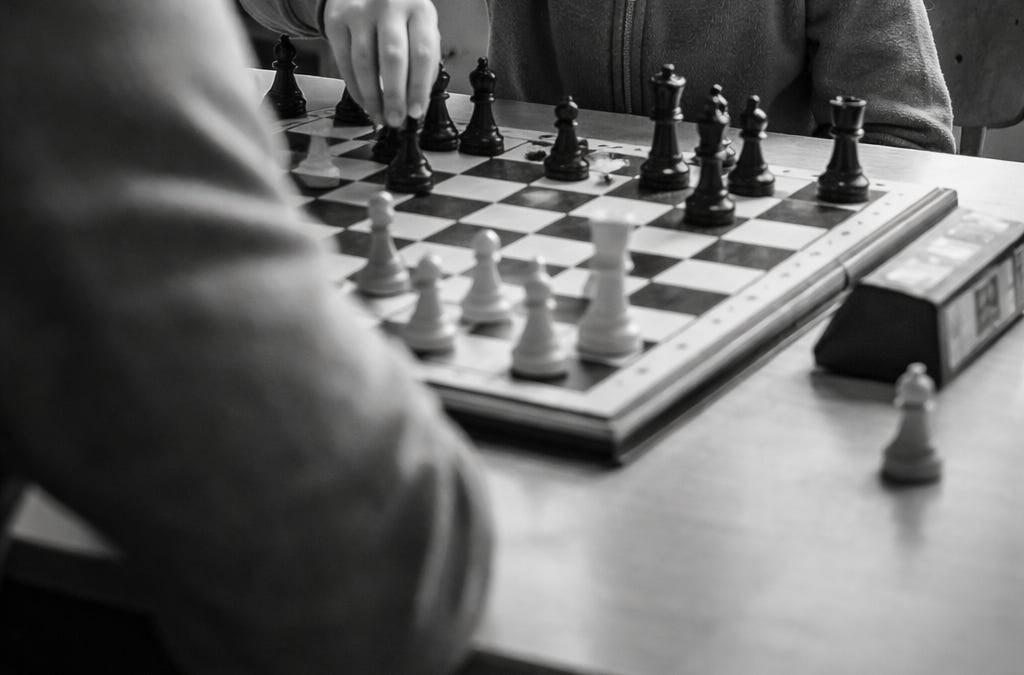 Multidisciplinary Practice vs. Specialization - MYRA