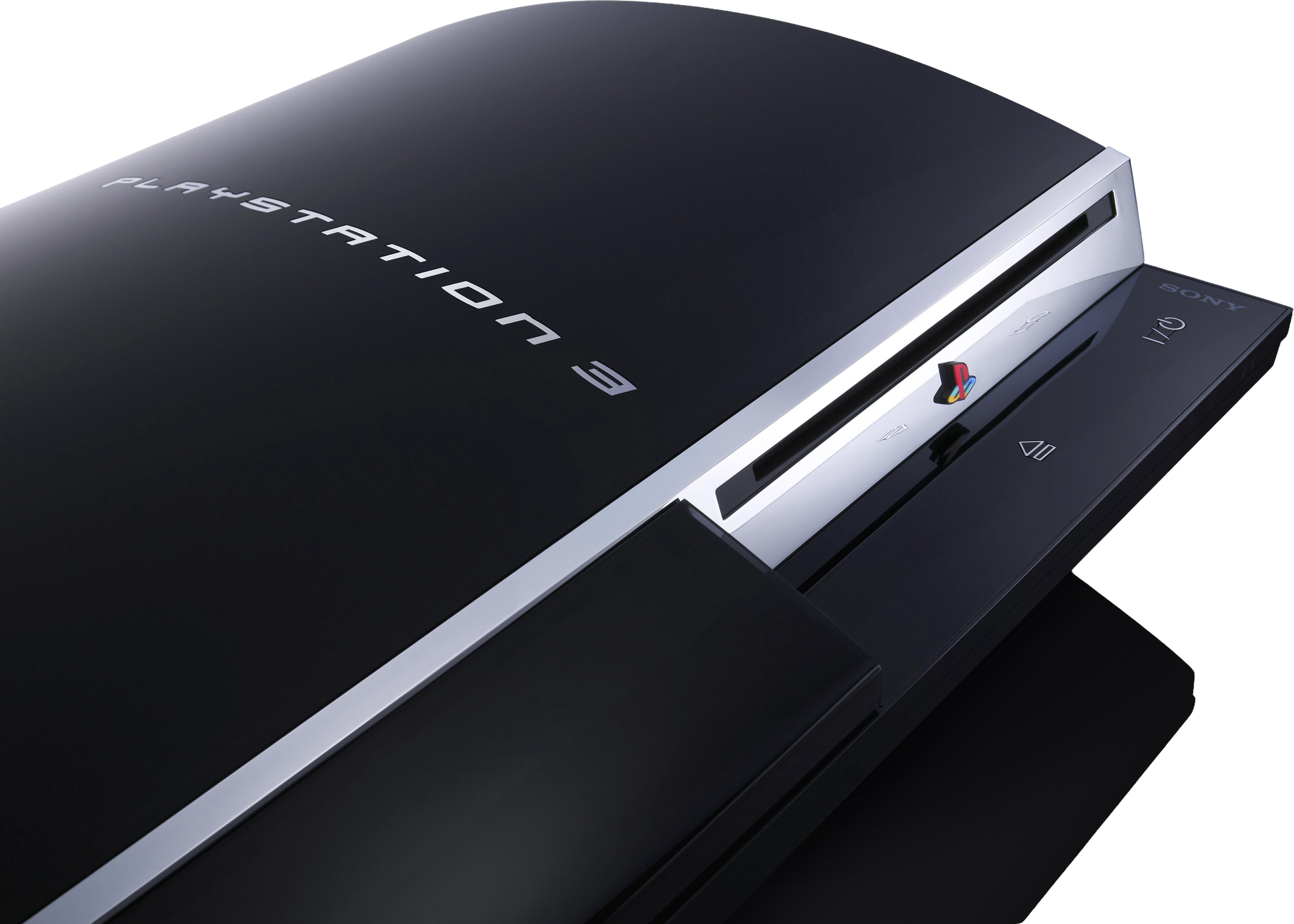 The Rise and Fall of the Super Audio CD - by ObsoleteSony