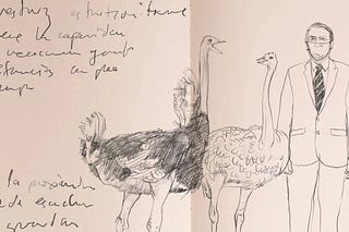 The Hinternet | Justin Smith-Ruiu | Substack