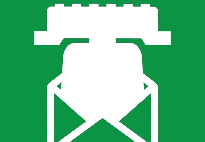 Why I hate the Cowboys - by Shamus Clancy