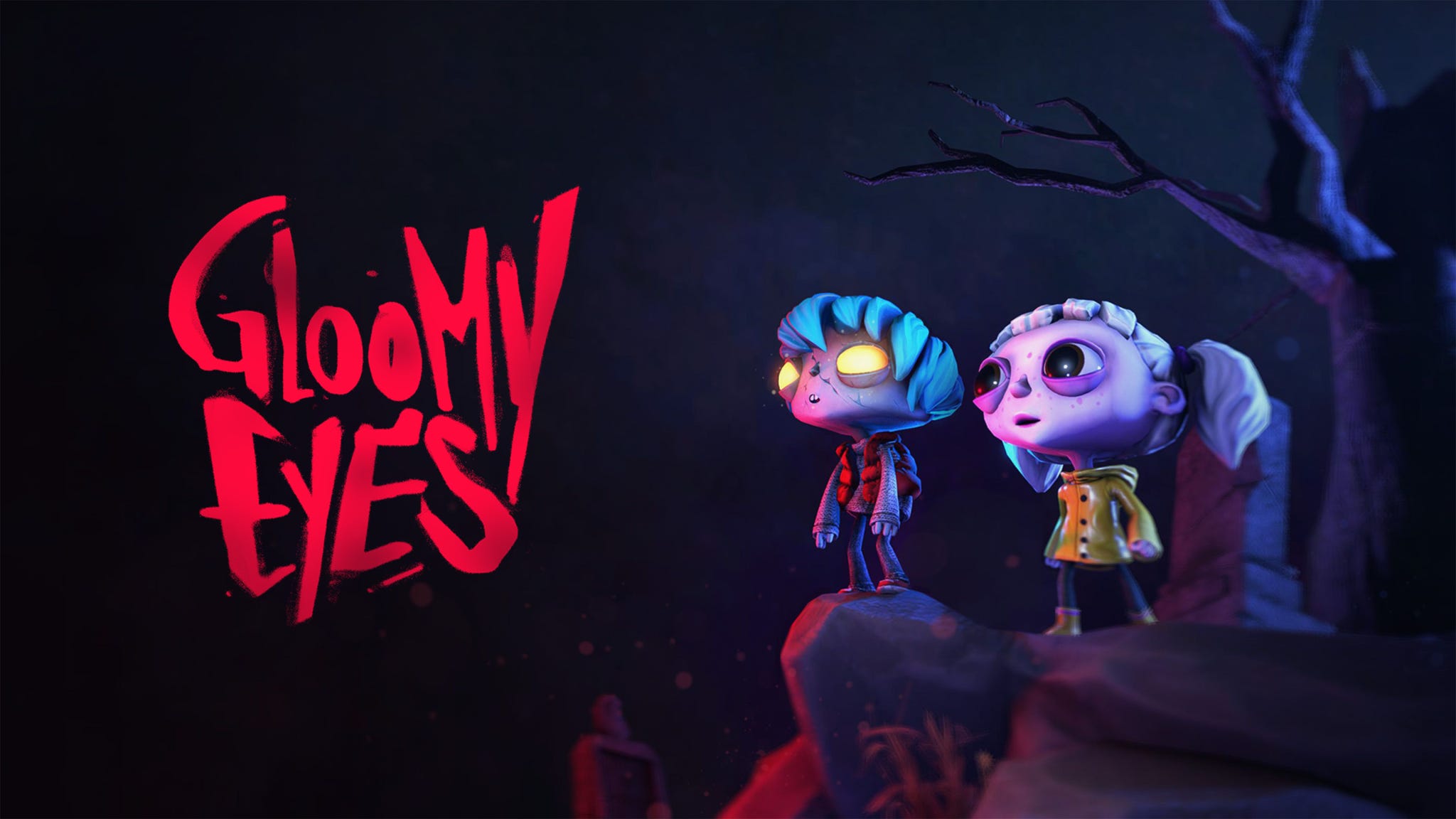 Running Fable Petite Party – Couch Co-op Chaos – Ophelia Payne