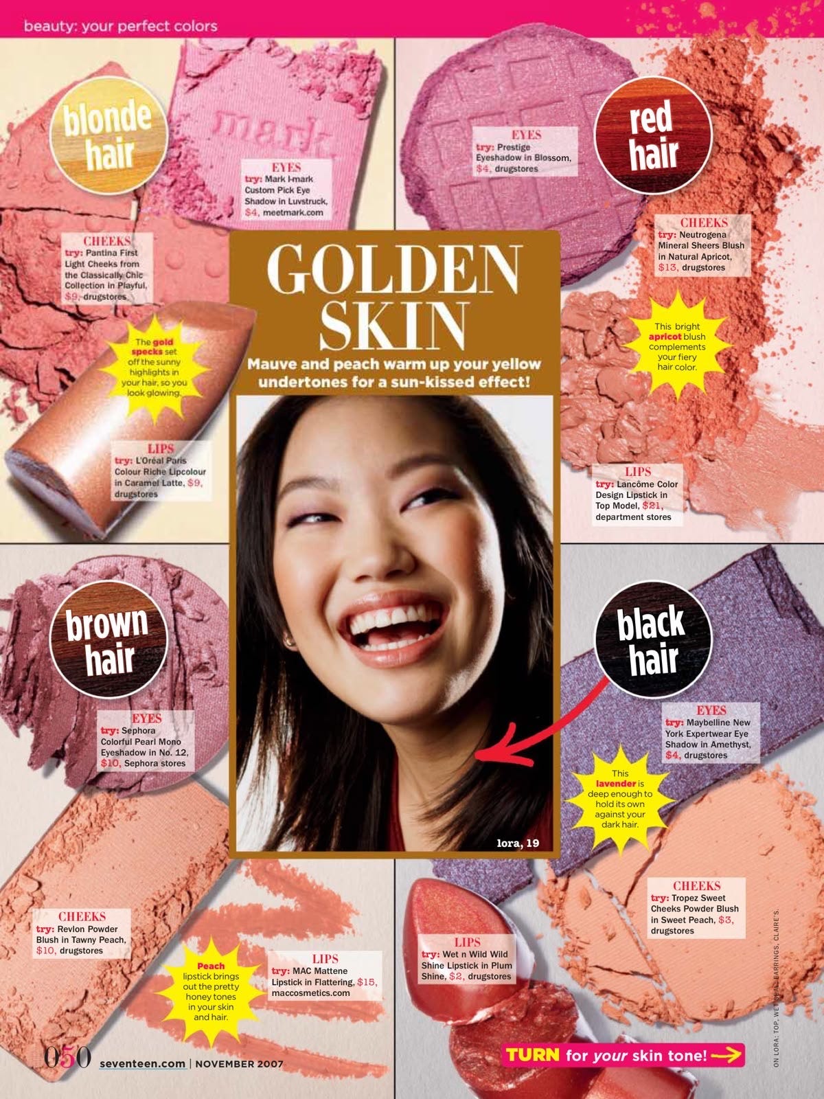 amii hue (@amiihue): "Before social media, Seventeen was a starter ...