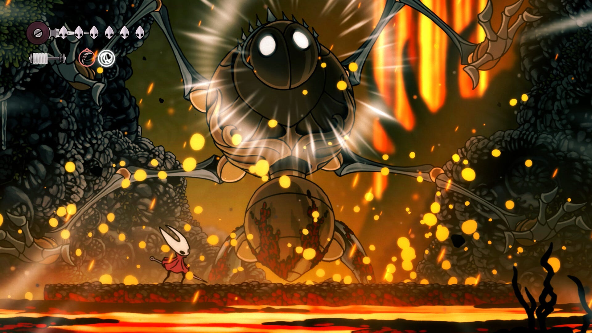 The Indie Game Golden Age: Why Vidya’s Future Belongs to Small Creators