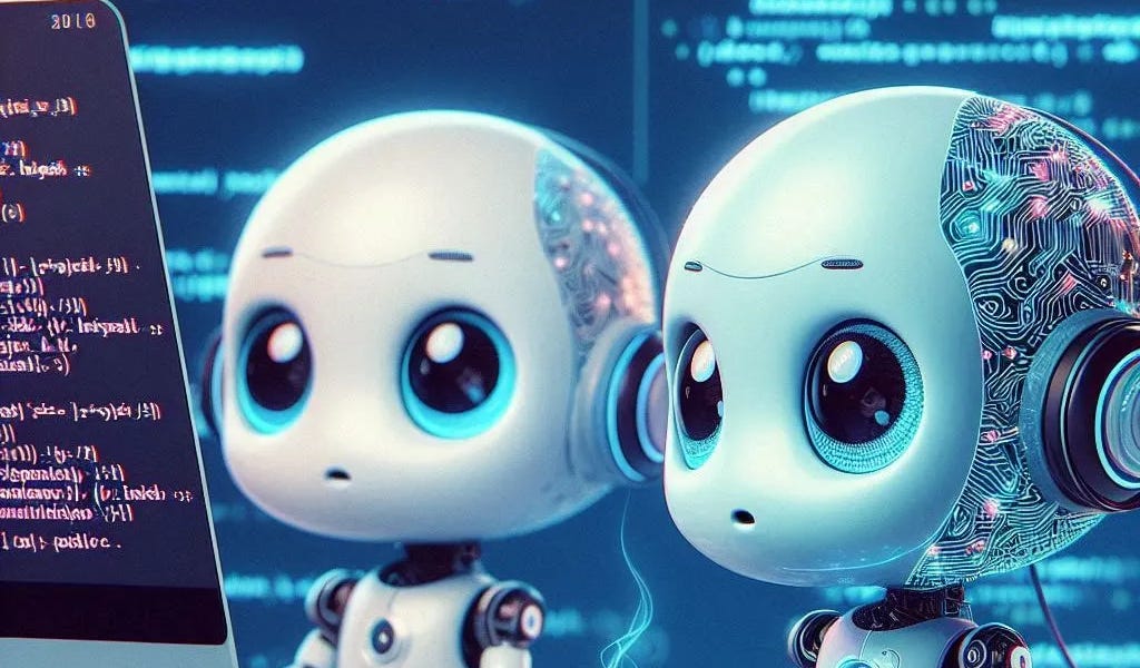 How to Install and Use the AISuite Library by Andrew Ng