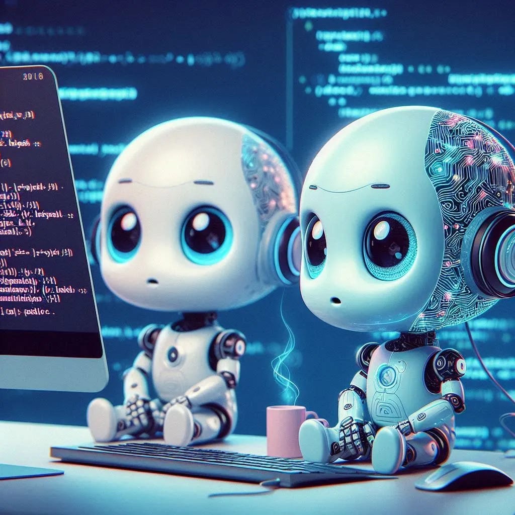 How to Install and Use the AISuite Library by Andrew Ng