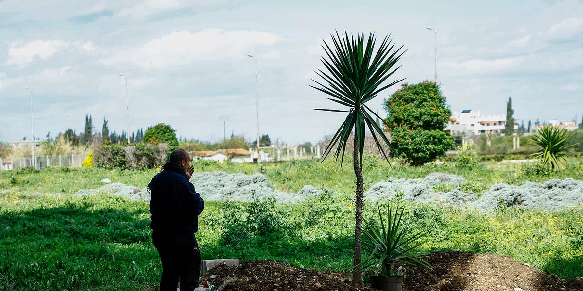 The Alawi Massacres and the Question of Syrian State Responsibility