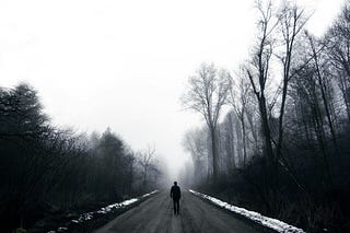 Learn English with Katie | Substack