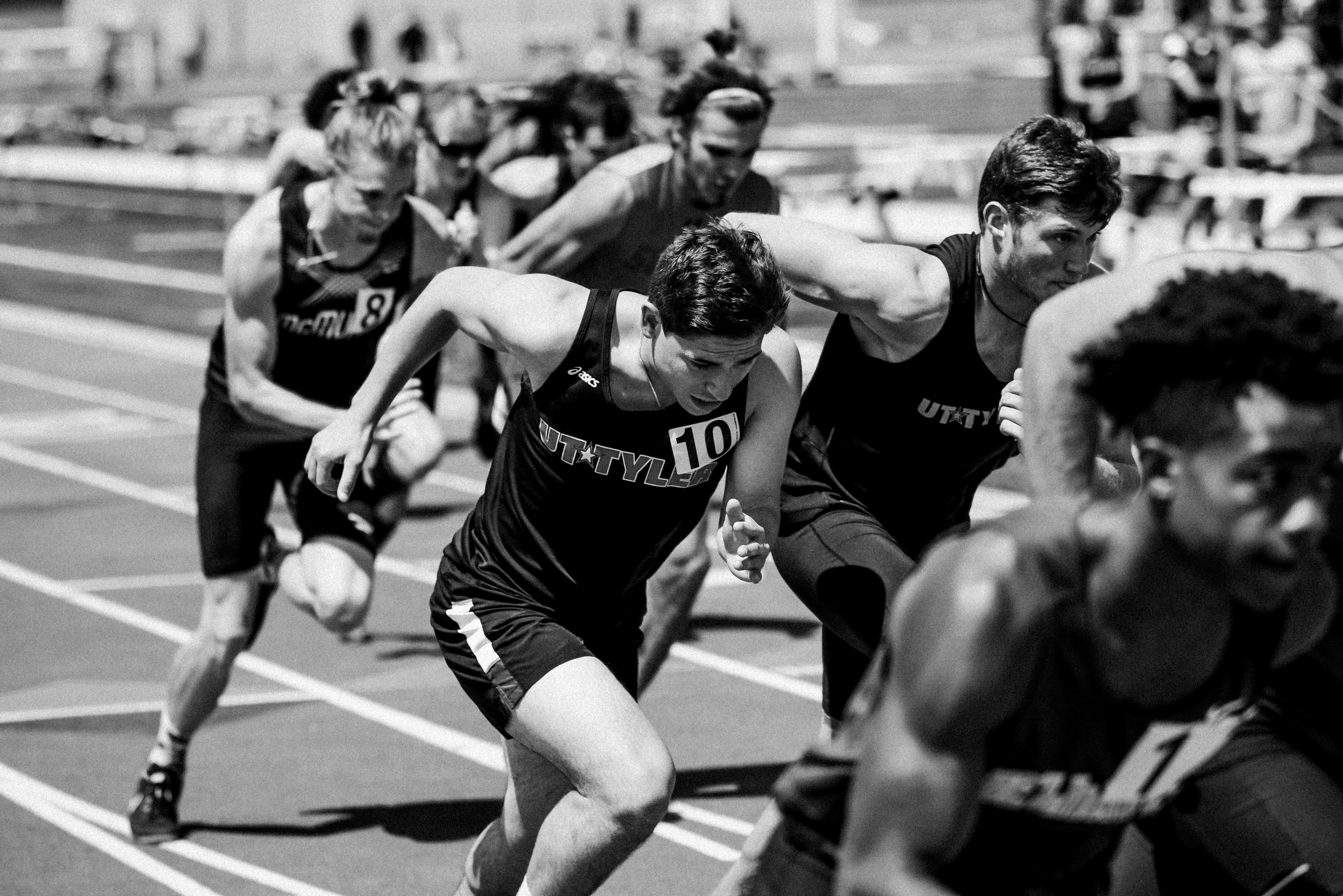 Self-Handicapping vs. Choking vs. Learned Helplessness in Sports