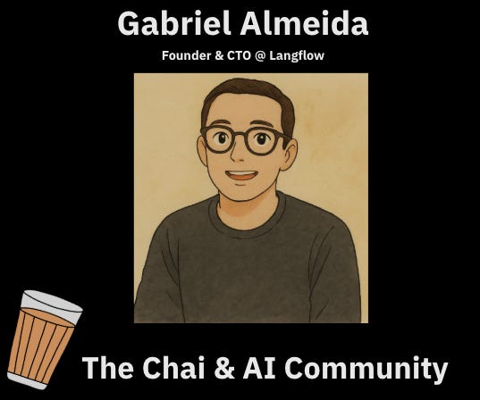 From 6,000 Lines of Code in Two Days to Getting Acquired by IBM- The ...