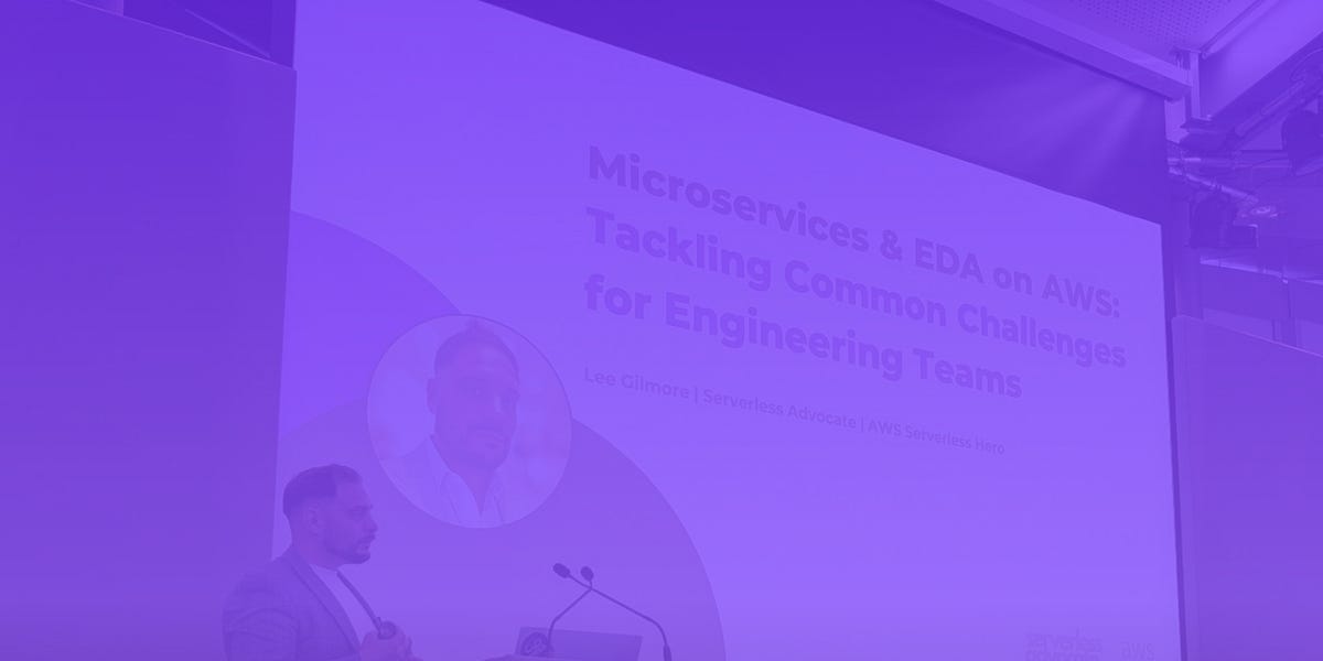 #37 Model Driven Agents 🤖 - Serverless Advocate Newsletter