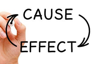 Yeshe Rabgye's Buddhism Guide | Substack