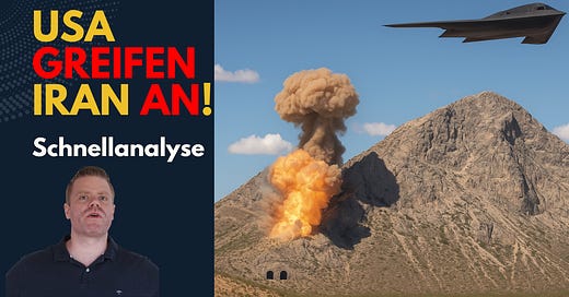 Torsten’s Substack | Substack