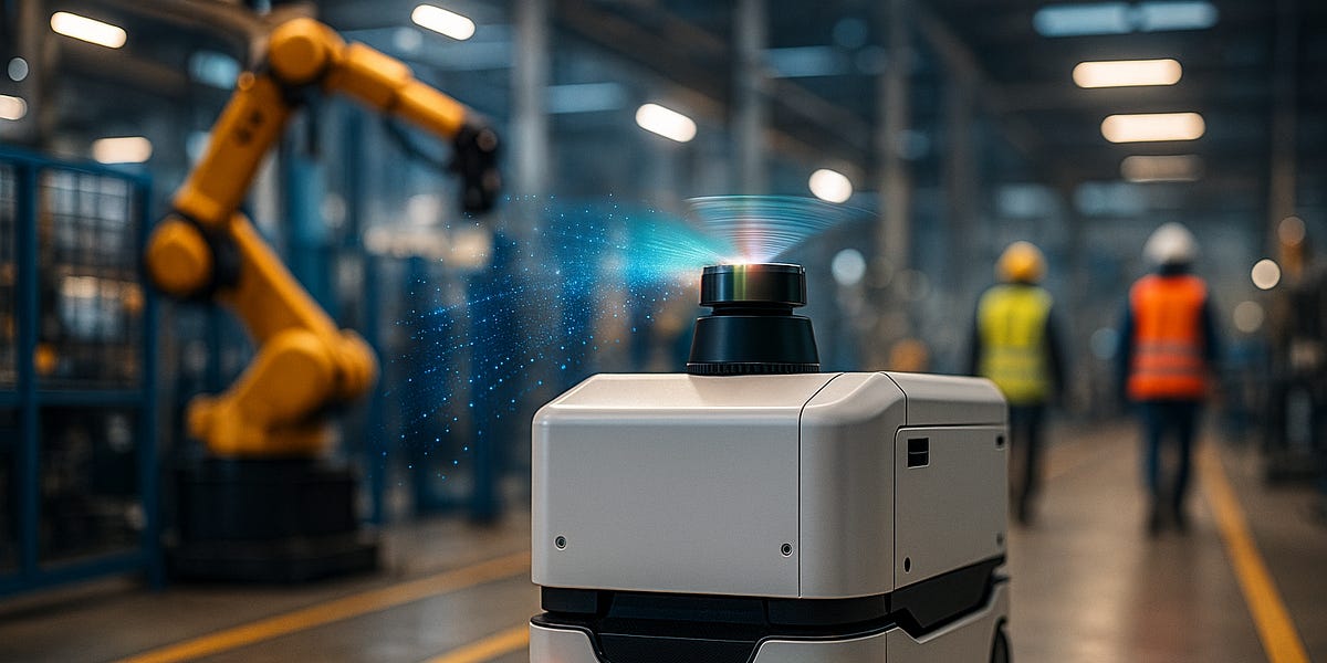 Trade Alert: Top Names - The Portfolio Armor Substack