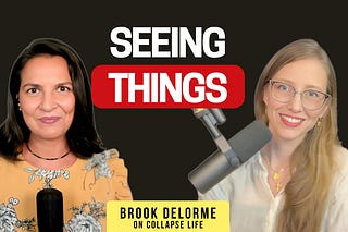 Collapse Life | Substack