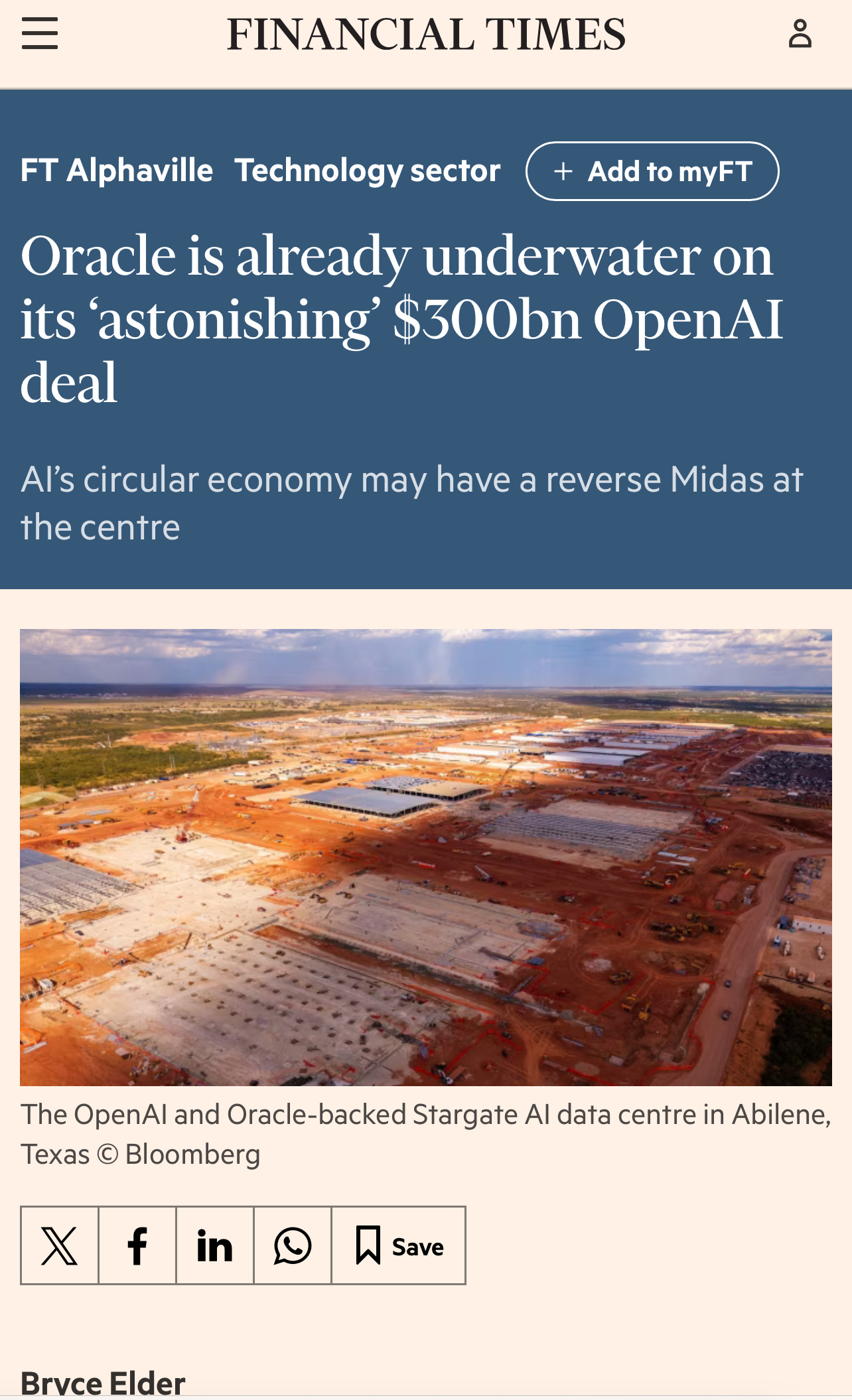 The Worm Has Turned - PauloMacro’s Substack