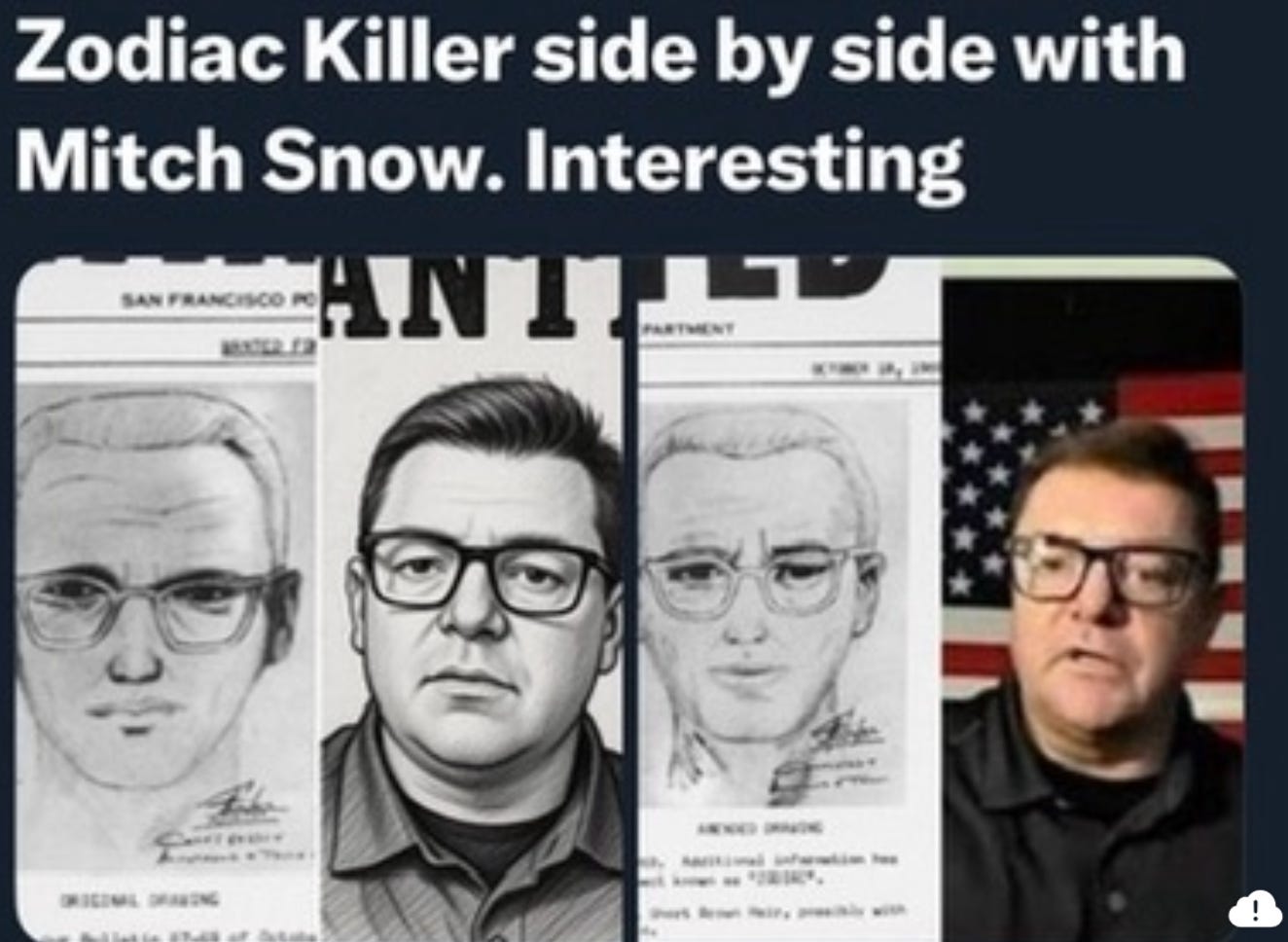 Ft Huachuca Candlewood - Lost And Found - by George Webb