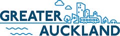 About - Greater Auckland
