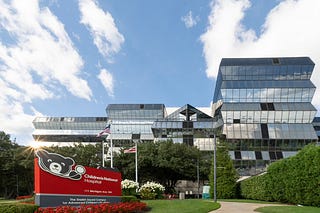 Hazard Ratio: Benjamin Ryan | Substack