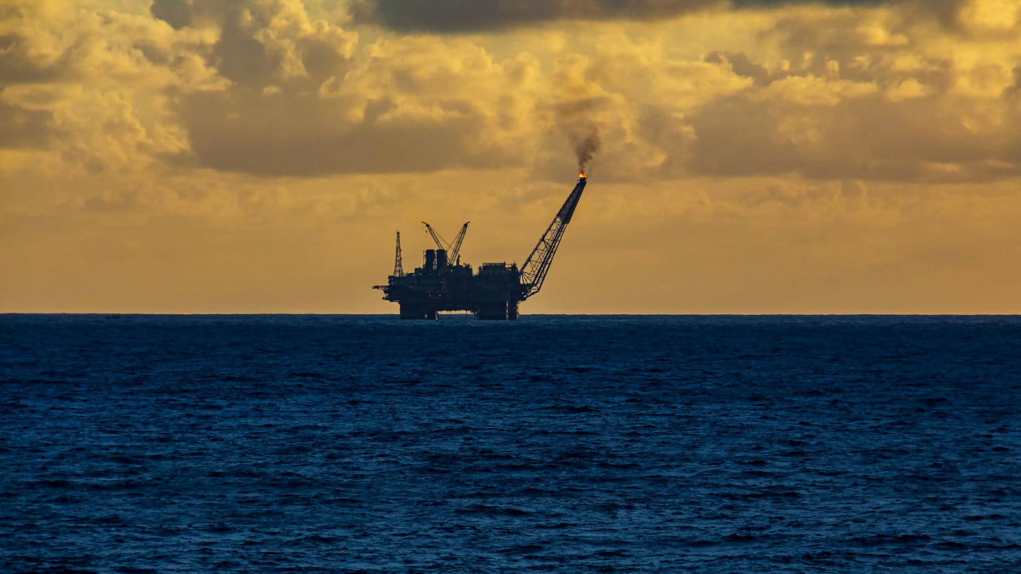 PSM's 14 Elements - by Nathan Hammer - Nathan’s Newsletter