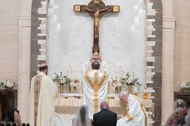Why We Call Priests “Father”: Biblical and Historical Reasons