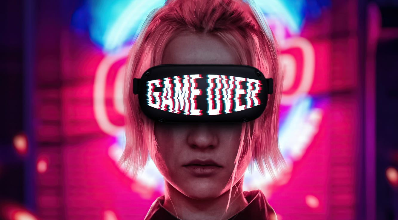 Basilisco de Roko: el experimento mental que podría matarte