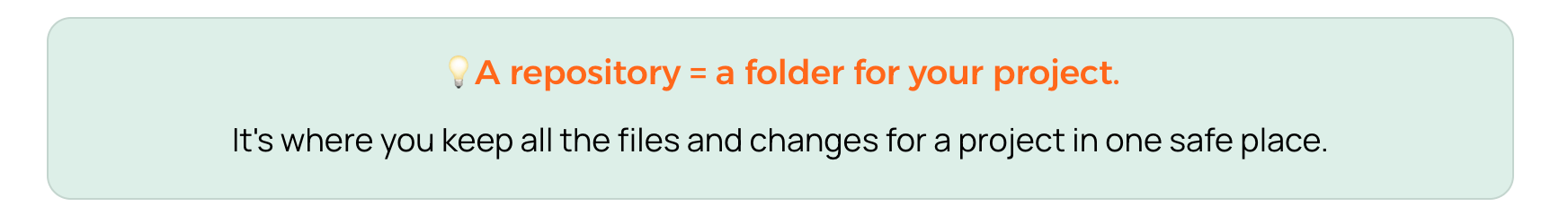 GitHub Guide for Beginners: Repos, Branching, Merging, and Commits ...