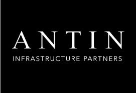 Antin Infrastructure Partners: Why I’m Bullish on Antin—Even in a Tough ...