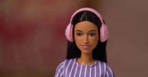 catholic unscripted 3