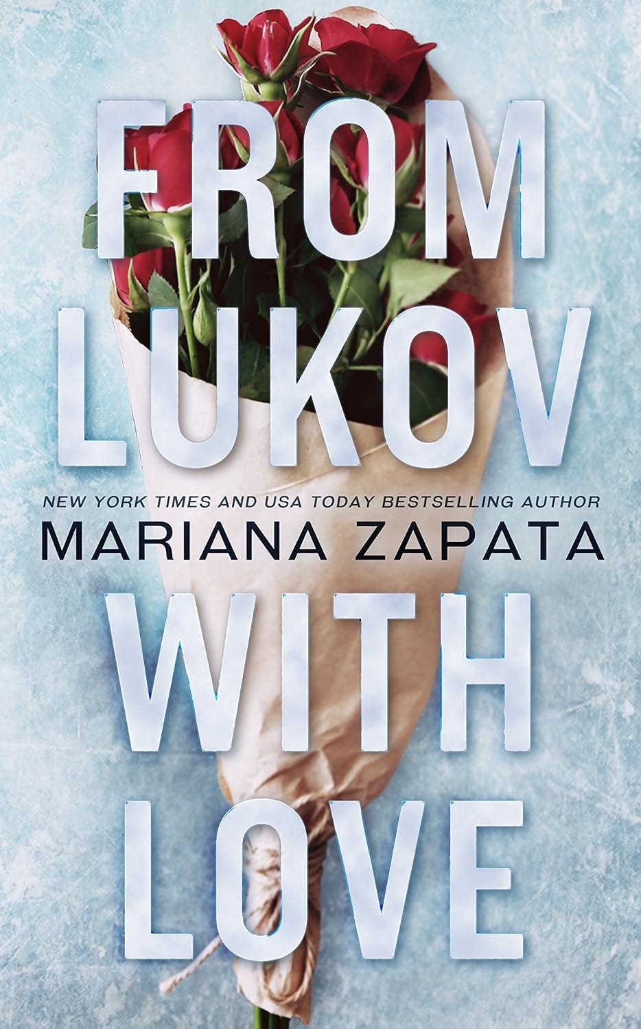 10 Forbidden Romance Books That Will Ruin You (In the Best, Messiest Way)