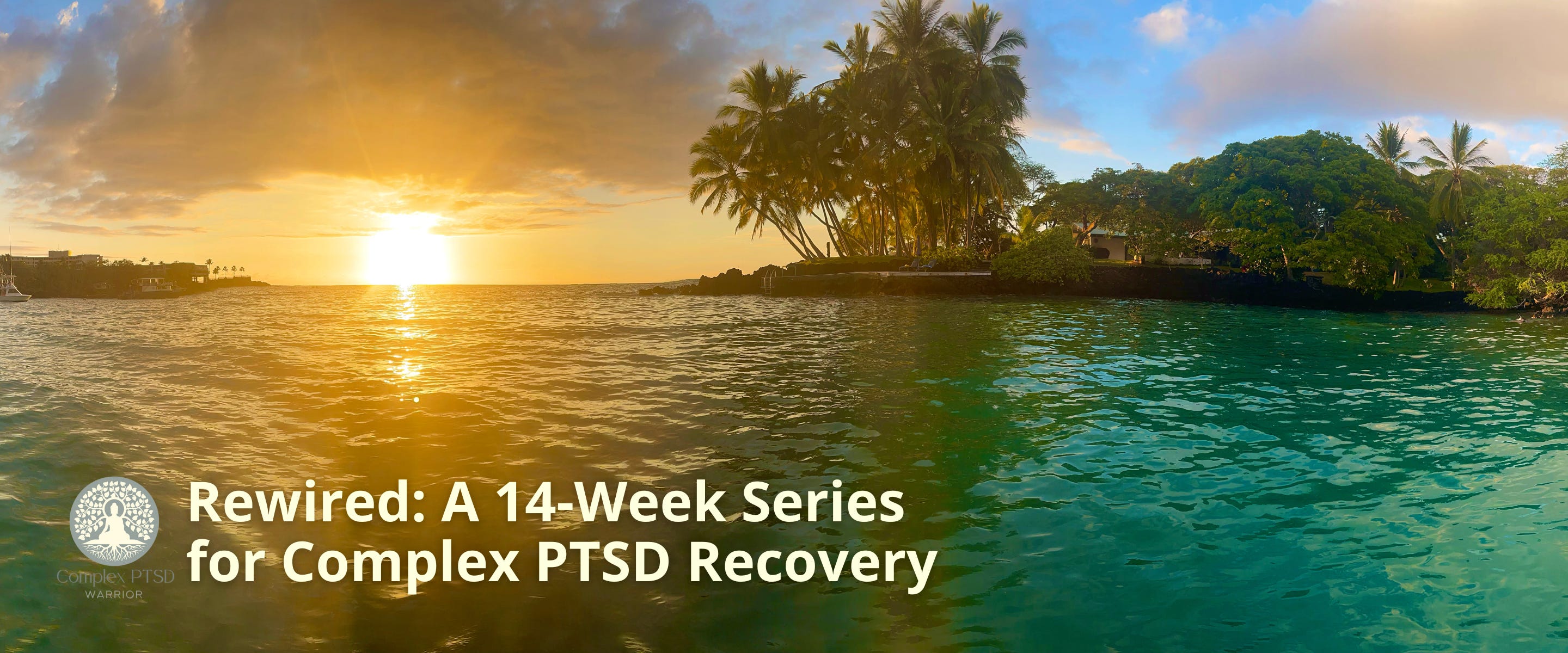 Holiday Overwhelm Worksheet for Complex PTSD (Free Printable) by ...