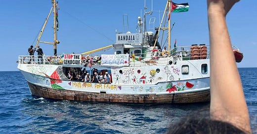 Craig’s Substack | Craig Murray | Substack