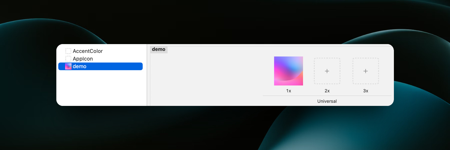 Mastering Image Handling in SwiftUI: From Assets to User Uploads and Beyond