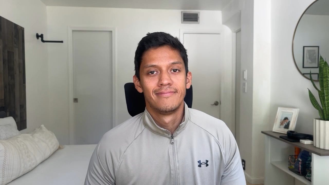 TradeWellX | Substack