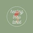 Healing Thru Tarot | Substack