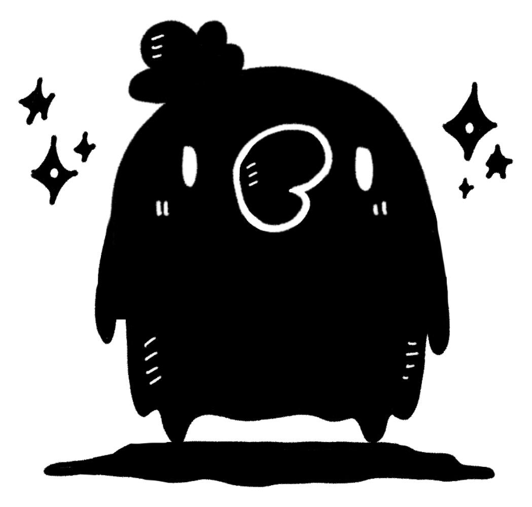 Introducing Supernote Stickers! - by atisumuffin