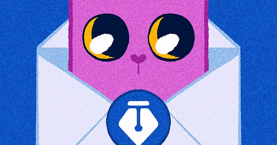 ONLY POEMS DAILY | Shannan Mann | Substack