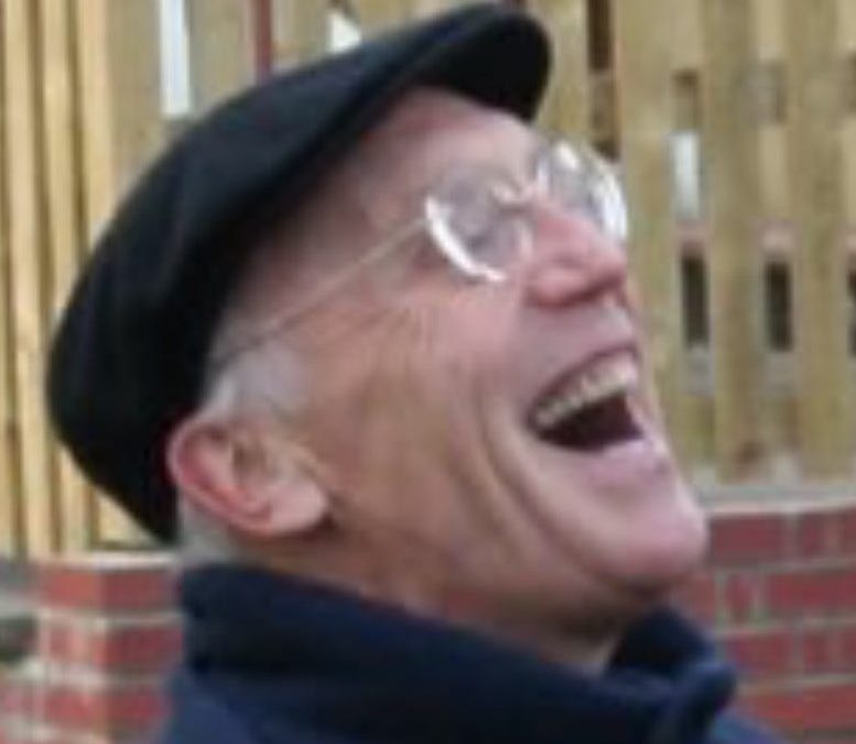 Comments - On immigration: William Clouston or Robert Jenrick?