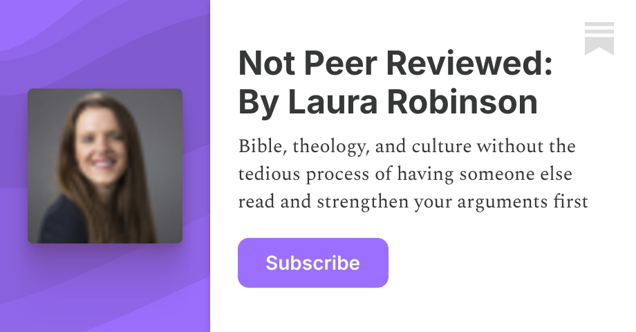 Why Christians Have a Hard Time Believing it’s Actually Wrong to Abuse ...